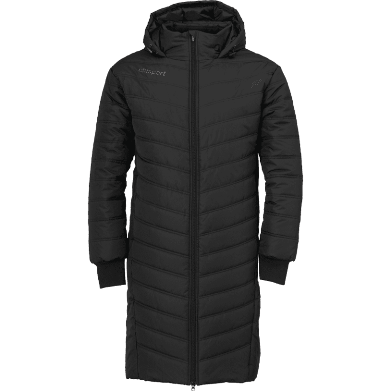 Avaleht - Nõmme United / Mart Poomi jalgpallikool